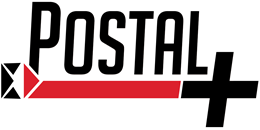 Packing, Shipping, Mailing | Adrian, MI | Postal Plus